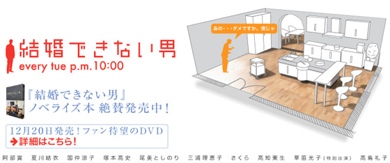 結婚できない男 - Malic’s Undertale