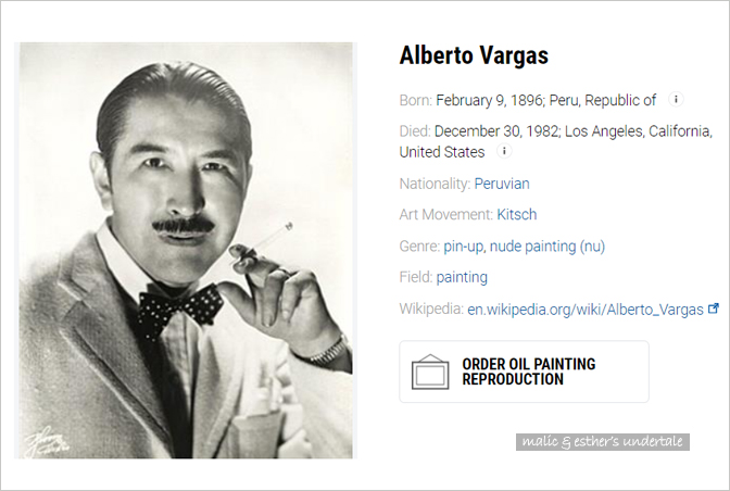 無法錯過的唱片封面─The Cars《Candy-O》 - Malic’s Undertale